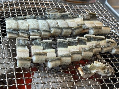북한산우이역맛집 우이동장어 부모님 대접에 좋은 왕의 장어 추천 네이버 블로그