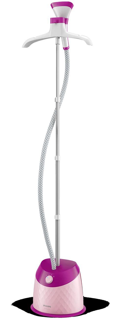 EasyTouch Plus Garment Steamer GC514/40 | Philips