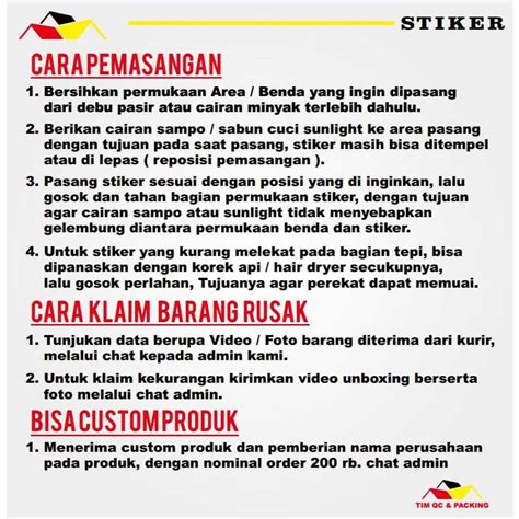 Jual Stiker Simbol Label K3 Limbah B3 Hazmat Cairan Mudah Terbakar