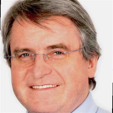 Michael J Lafferty 1950 2024 Online Condolence Book