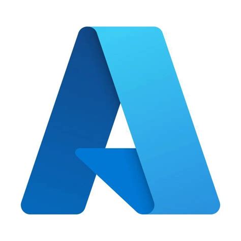 jannat fatima on linkedin azure clouddevelopment developers