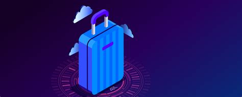 Mastering Multicloud Migration How Cross Cloud Ensures A Seamless Transition