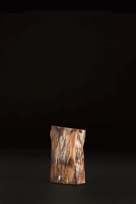 子京所藏六舟款黄花梨臂搁江苏聚德2014春季艺术品拍卖会江苏聚德拍品价格图片拍卖专场拍卖会预展拍卖会结果卓克拍卖频道