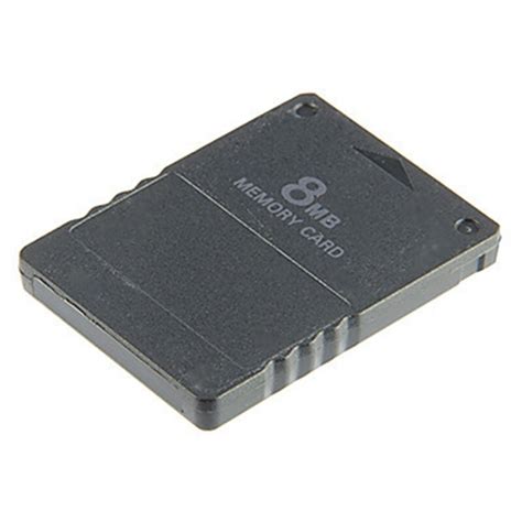 Memory Card Save Game Data Stick Module For Sony P Grandado