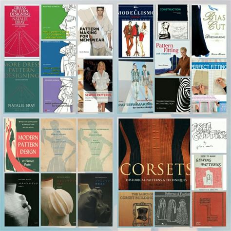 Learn Sewing Pattern Drafting Draping Illustration Couture Etc At Your Pace Fashion Nigeria