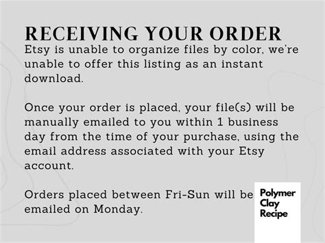 Create Your Own Palette Earth Color Recipes Color Mixing FIMO