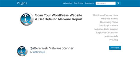 20 Best Artificial Intelligence AI Plugins For WordPress Crocoblock