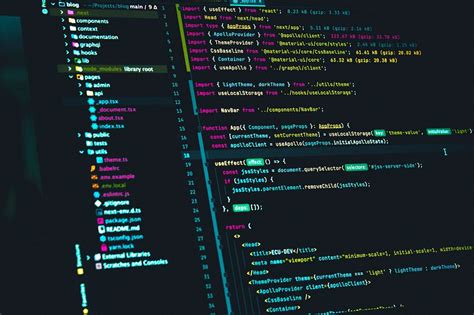 Python Coding Wallpapers 4k Hd Python Coding Backgrounds On Wallpaperbat