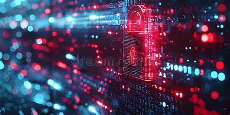 Understanding Digital Crime Exploring Network Security Encryption