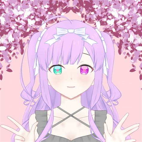 いろいろ作ってみた！ Ankey 作って楽しくタイピング練習ゲーム