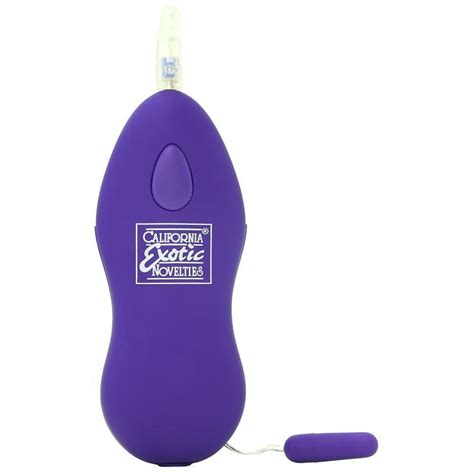 Bullet Vibrators Com Pleasure