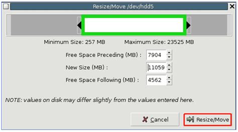 Gparted In Windows How To Use Any Alternative Minitool Partition