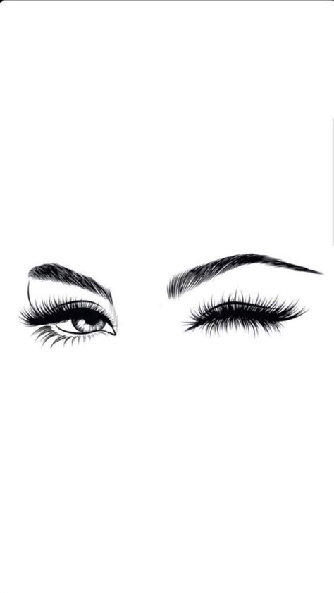 ЕПЦ Несебър Church Nessebar НАЙ МАЛКАТА БИБЛИЯ В СВЕТА „В СЪРЦЕТО СИ опазих ТВОЕТО СЛОВО за