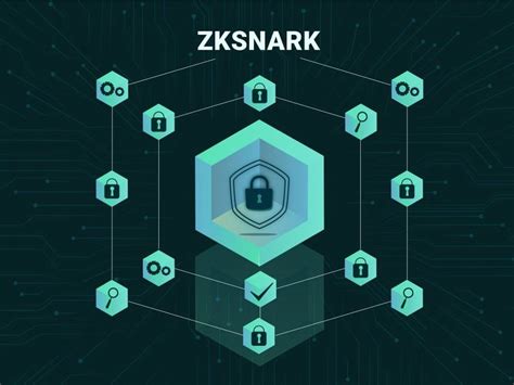 Zk Snark Cryptocurrencies Iqwiki