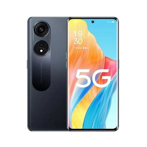 Oppo Reno 8t 5g 67 Amoled 8 8 Go Ram256go Romsnapdragon 695