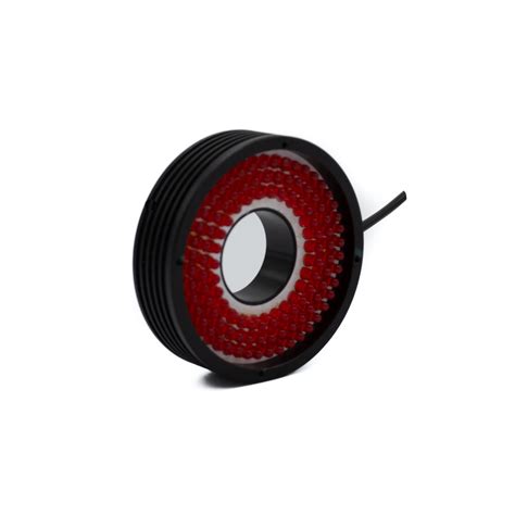 LSW-30-090-4-W-24V