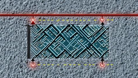 Explaining The Early Effect In Bipolar Junction Transistors