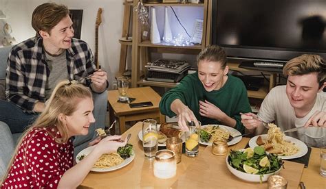 Tips Untuk Anak Kost Menjalani Hidup Mandiri Dengan Bijak