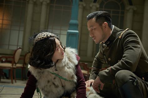 유령 용의자 박소담vs설계자 박해수 아슬아슬한 신경전 유령 용의자 박소담vs설계자 박해수 아슬아슬한 신경전