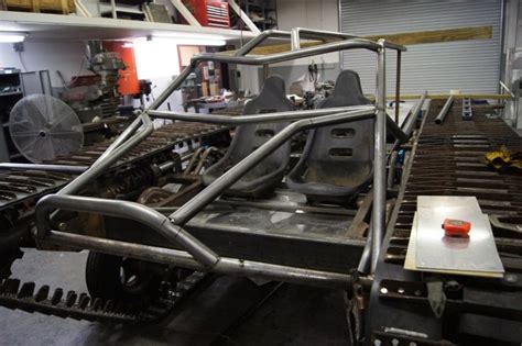 17 Best Images About Tank Tracks Diy On Pinterest Arduino Trucks And Wheels