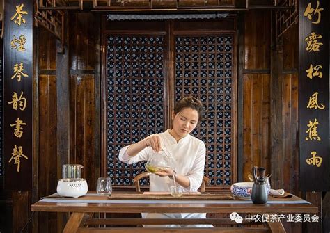 百条红色茶乡旅游精品路线丨江苏苏州洞庭山碧螺春双非遗农文旅融合体验精品路线 中国食品安全网全国茶叶安全信息中心