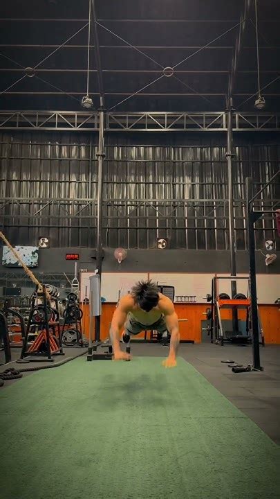 Hard Work 🏋️ Fitness Fitnessmotivation Fit Fitnessjourney