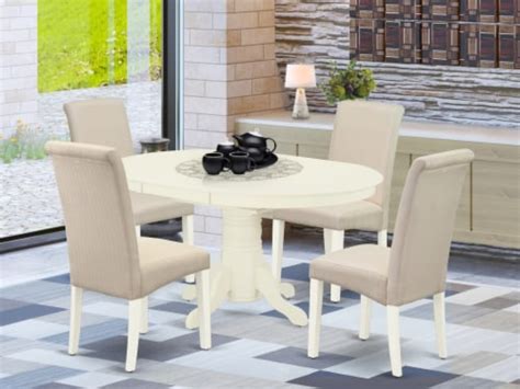 Cream Gloss Kitchen Table Kitchen Info