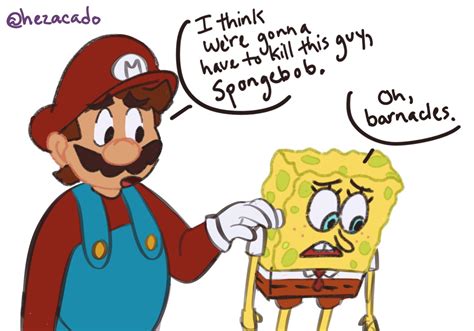 I Had To Do This Trend With These Two Lmaooo I Think We Re Gonna
