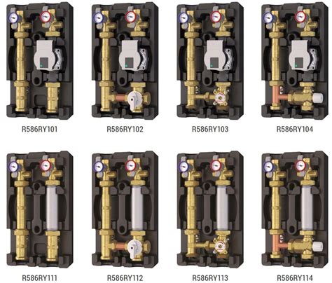 TiSoft Engineering Software