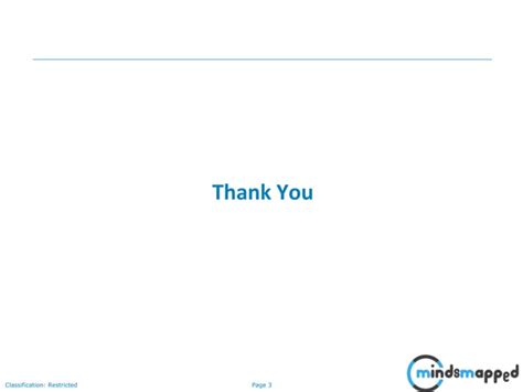 Session VB Scripting Contd Slides PPT