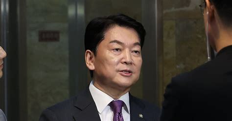與 텔레그램 딥페이크 삭제 요청 불응시 접속 차단도 추진