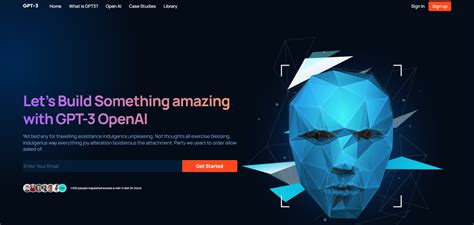 Github Ahsan856gpt3 Reactjs