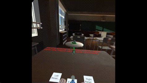 Github Daichi Protection Wars