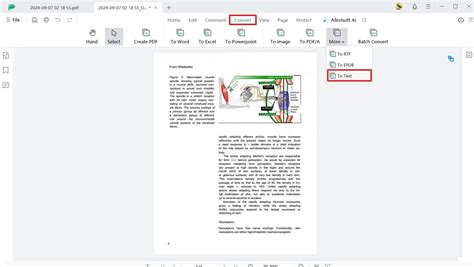 Text From Images A Guide To Perform Ocr From Screenshots