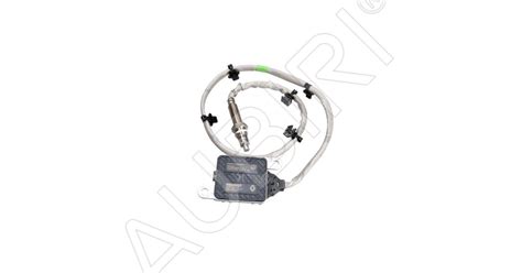 Nox Sensor Renault Trafic Since 2019 20 Dci Renault 227900040r