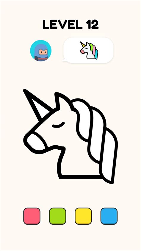 Color Book Asmr Apk For Android Download