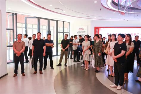 2024年河南省民办高校网络思政教育创新发展研讨会举行 河南教育手机报