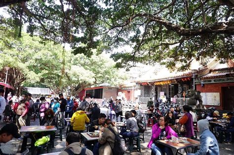 臺北市政府觀光傳播局 新聞稿 跨年越夜越精彩 體驗巷弄間寧靜登高俯瞰任你選 夜遊臺北迎2023曙光
