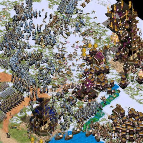 帝国时代3决定版下载 帝国时代3决定版中文下载v1590608 全面战争中文站