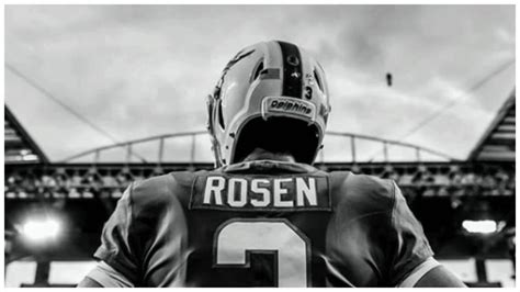 The Miami Dolphins Podcast 82619 Youtube