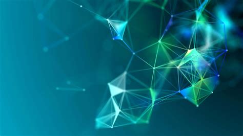 100 Cybersecurity Backgrounds