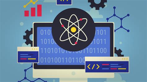 🔐 Jwt Authentication Explained In Tamil For Beginner Developers With Mind Map