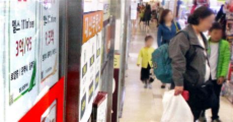 강남 3구 신규 세입자 2명 중 1명 이젠 월세 살아요