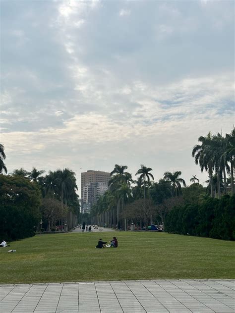 可以寫信請教授先送個人成績嗎？ 臺灣大學板 Dcard