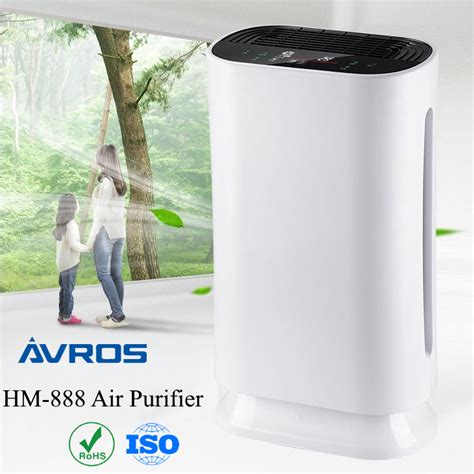 AVROS VN