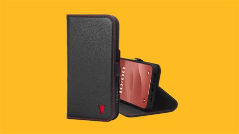 The Best Iphone 15 Pro Max Cases 2025