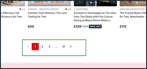 Pagination And SEO What You Need To Know In 2025