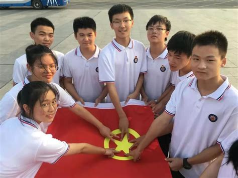 喜迎团代会，青春献宜春丨你好，团代会！ 搜狐大视野 搜狐新闻