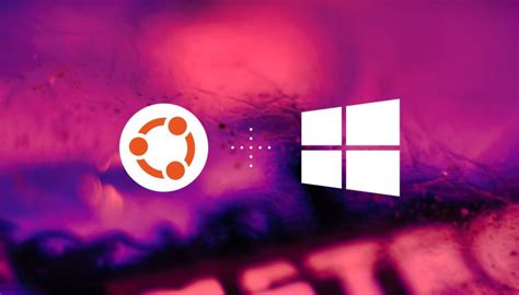 Windows Will Let You Access WSL Files In File Explorer OMG Ubuntu