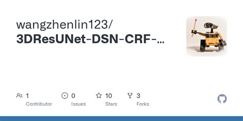 3dresunet dsn crf liver segmentation resunet py at master